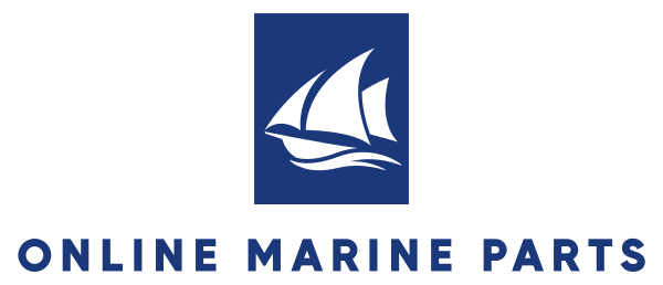 Lenco Auto Glide Boat Leveling System f/ Dual Actuator Tab Systems ...